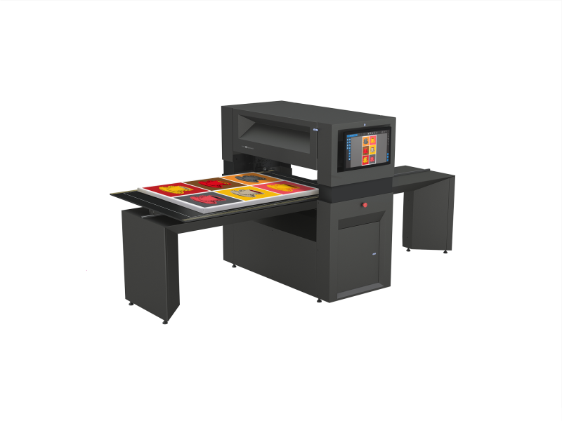 Large Flatbed Scanner - Fine Art Scanning - American Reprographics, Inc. Large Flatbed Scanner - Fine Art Scanning - American Reprographics, Inc.